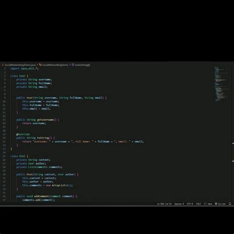 Vyshnavi Tellagorla On Linkedin Javaprogramming Internship Csedge