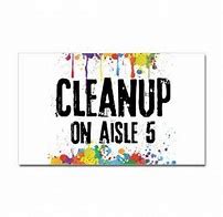 SharePoint 2013 Disk Cleanup Kevin Justin S Blog