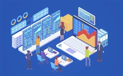 Analytics Steps A Leading Source Of Technical And Financial Content