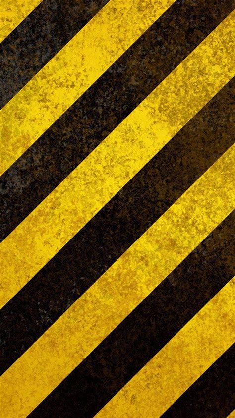 Iphone Xr Yellow Wallpapers Top Free Iphone Xr Yellow Backgrounds