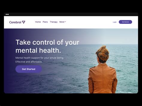 Launch A Cerebral Like Platform Muvi Possibilities