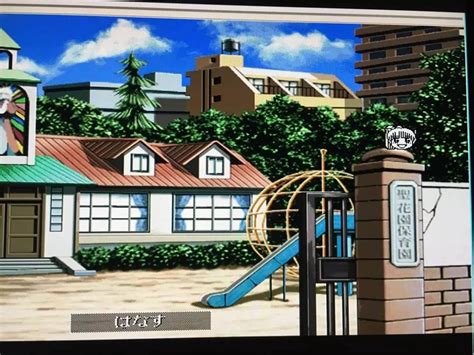 H Game漫谈同级生2 知乎