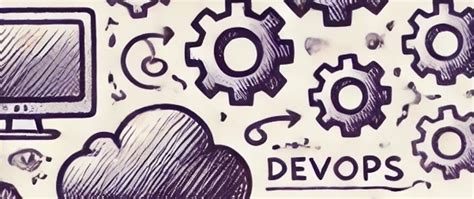 Clear Link Between Devsecops And Data Engineering Dev Community