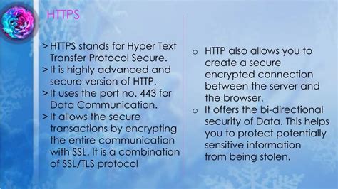 Ppt Application Layer Protocol Powerpoint Presentation Free Download
