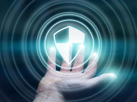 The Rising Threat Of Synthetic Identity Fraud Inl Law