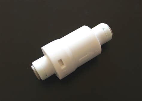 1 4 4KG减压阀 减压阀 净水器用其他技能型配件 产品展示 净水器电磁阀 净水器滤芯 净水器配件 韩国净水器配件 烟台博维工贸有限公司
