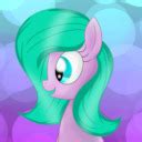 The Most Annoying House Guest Fimfiction