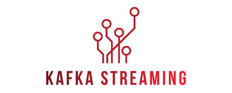 Kafka Stream Performance Improvement By Harsh Mishra Medium