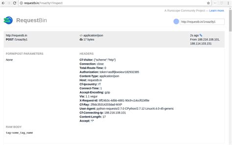 Pre Filling Request Headers Using Classes Derived From Requestssession