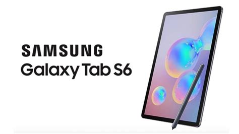 Tablet Murah Samsung Galaxy Tab S Lite Bawa Spek Menggoda Harapan Rakyat