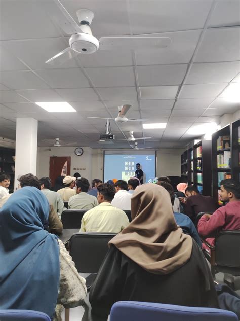 Usama Malik On Linkedin Fluttercommunity Flutter Fluttersukkurcommunity