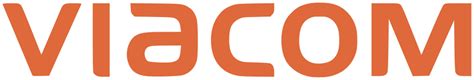 Viacom Nickipedia All About Nickelodeon And Its Many Productions