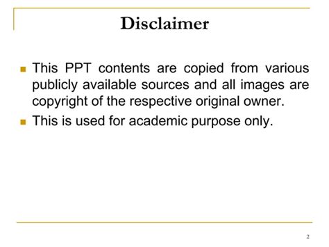 Spatial Filters Digital Image Processing Pptx Photo Editing Software Computer Software