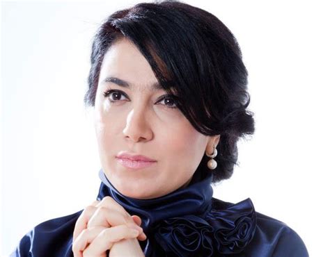 Elə bil dünya yıxılıb altında qalmışam Sevil Nuriyeva