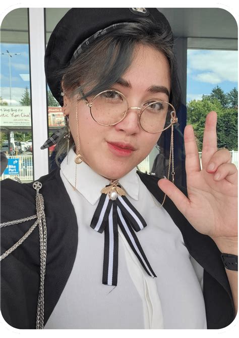 Behind The Scenes Ilms Training Coordinator Li Harper Ausfilm