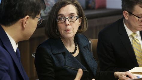 Oregon Becomes 14th State To Ban Anti Lgbtq Panic” Defense Them