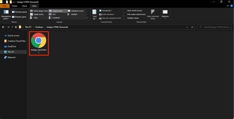 Apa Itu HTML Panduan Lengkap Belajar HTML Bagi Pemula