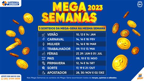 Saiba Como Fazer Bolão da Mega Sena e Aumentar Suas Chances de Ganhar