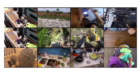 Video Asif Razzaq On Linkedin Artificialintelligence
