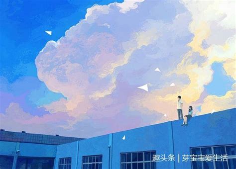 男人很樂意把這4個秘密告訴你，說明他早已經把心交給你了 每日頭條