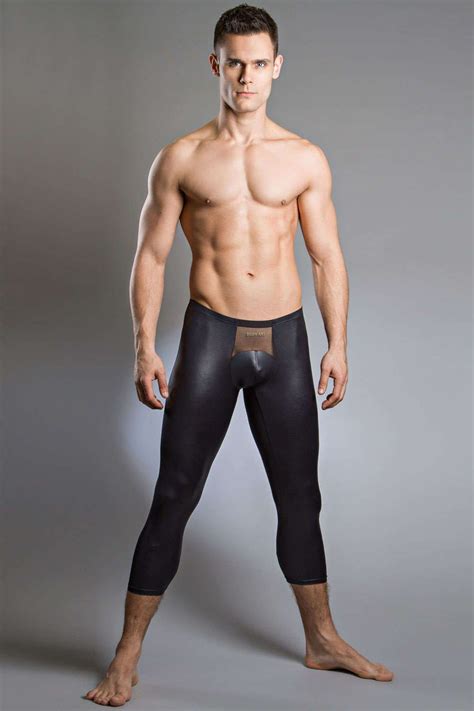 Pin On ARCHIVE Body Art Underwear Autumn 14