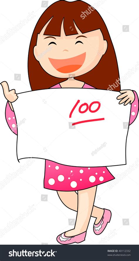 62 Getting Full Marks 图片、库存照片和矢量图 Shutterstock