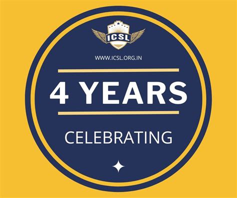 International Council For School Leadership On Linkedin We Are