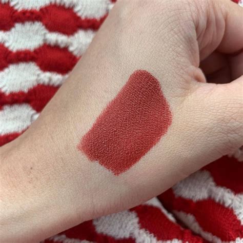 Second Biew Second Biew Added A New Photo