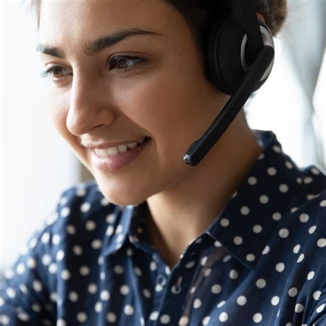 Ring Virtual Security Guard Marketplace For Security Monitoring Ring