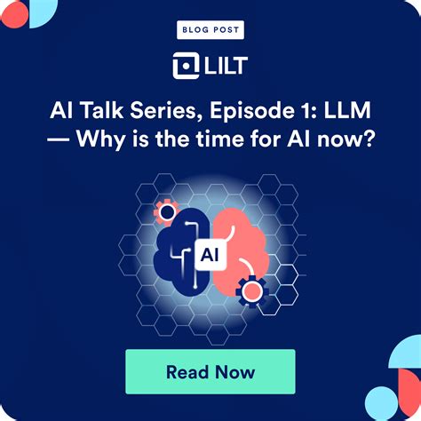 Watch Your Webinar Recording Here The Future Of The Tms Ai