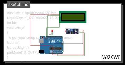 Suka Dinata X Tjkt 2 Wokwi Esp32 Stm32 Arduino Simulator