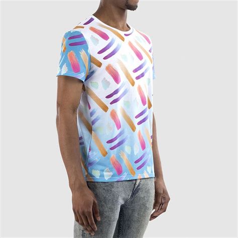 T Shirt Selbst Gestalten T Shirt Bedrucken Lassen