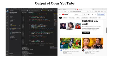 Github Gagan1106voiceassistant