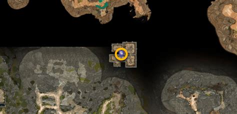 How To Defeat Gerringothe Thorm In Baldur S Gate 3