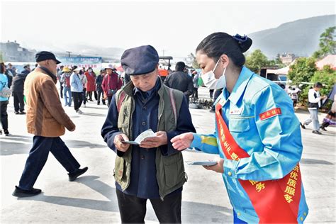 中石油云南销售助力春耕 云南省158座站点为农户开通绿色通道 新华丝路