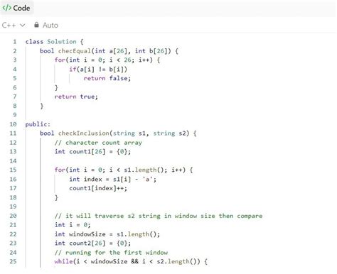 Harsh Adhikari On Linkedin Learningdsa Codingjourney Datastructures Algorithms Programming