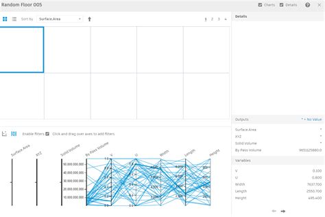 Crash Report From Dynamo 2618786 · Issue 12488 · Dynamodsdynamo · Github