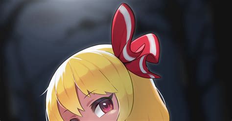 東方project たべちゃうぞ！ こゃんのイラスト Pixiv