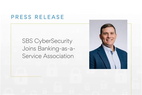 Sbs Cybersecurity On Linkedin Sbs Cybersecurity Announces Its Membership In The Bankers Helping