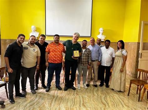 ألبوم المعهد دون بوسكو الأسكندرية