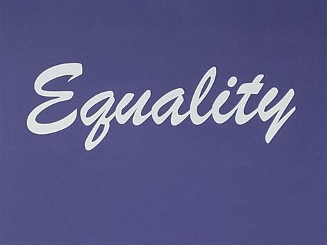 Itrust Partnering On Linkedin Values Equality Employees Clients Contractors Meaningfulwork