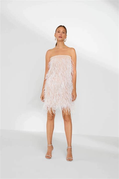 Anna Kara Pixie Madeleines Daughter