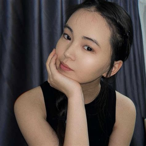 Ерөнхийлөгч У Хүрэлсүхийн Энэтхэгт хийх айлчлал нь стратегийн түншлэлийг дахин тодорхойлно