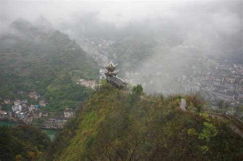 石屏山旅游景点 河四大景点 石屏山景区 第8页 大山谷图库