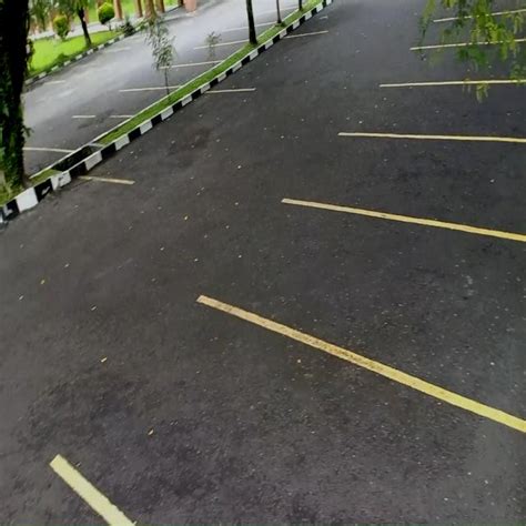 Parking Space Object Detection Dataset V2 2023 10 11 10 35pm By Muhammad Syihab