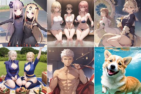 Stable Diffusion WebUI 介紹Stable Diffusion WebUI使用手冊 Ivon的部落格