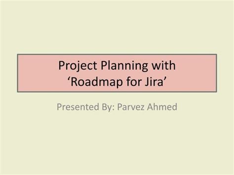Agile Practices Using Jira Atlassian Agile Practices Using Jira Atlassian