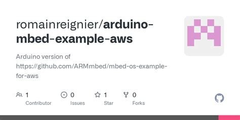 Freertos With Portenta H Portenta H Arduino Forum
