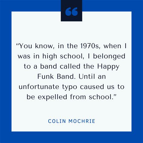 The 189 Million Missing Math Symbol