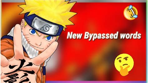 Roblox New Bypassed Words Working2019 Youtube